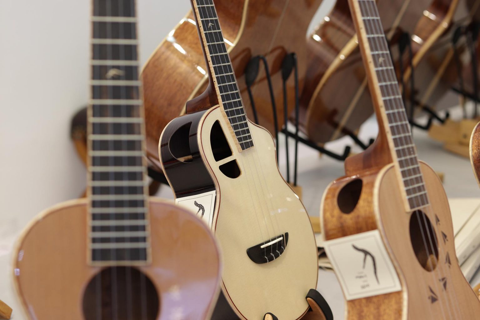 2019 Shang Hai Music China International Music Instrument Exhibition ...